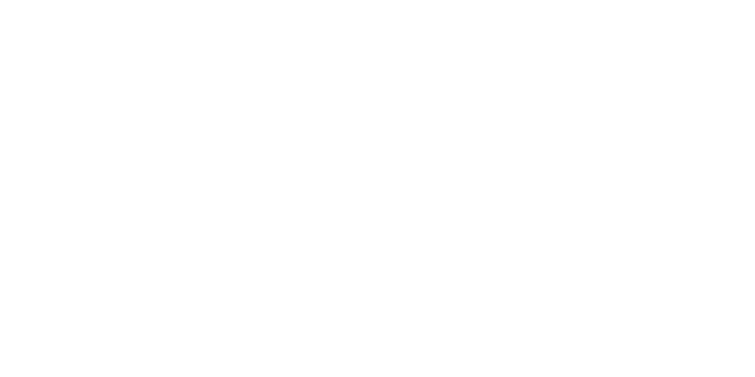 Home | Prime On Whitfield